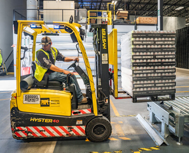 Gallery - NPR Express